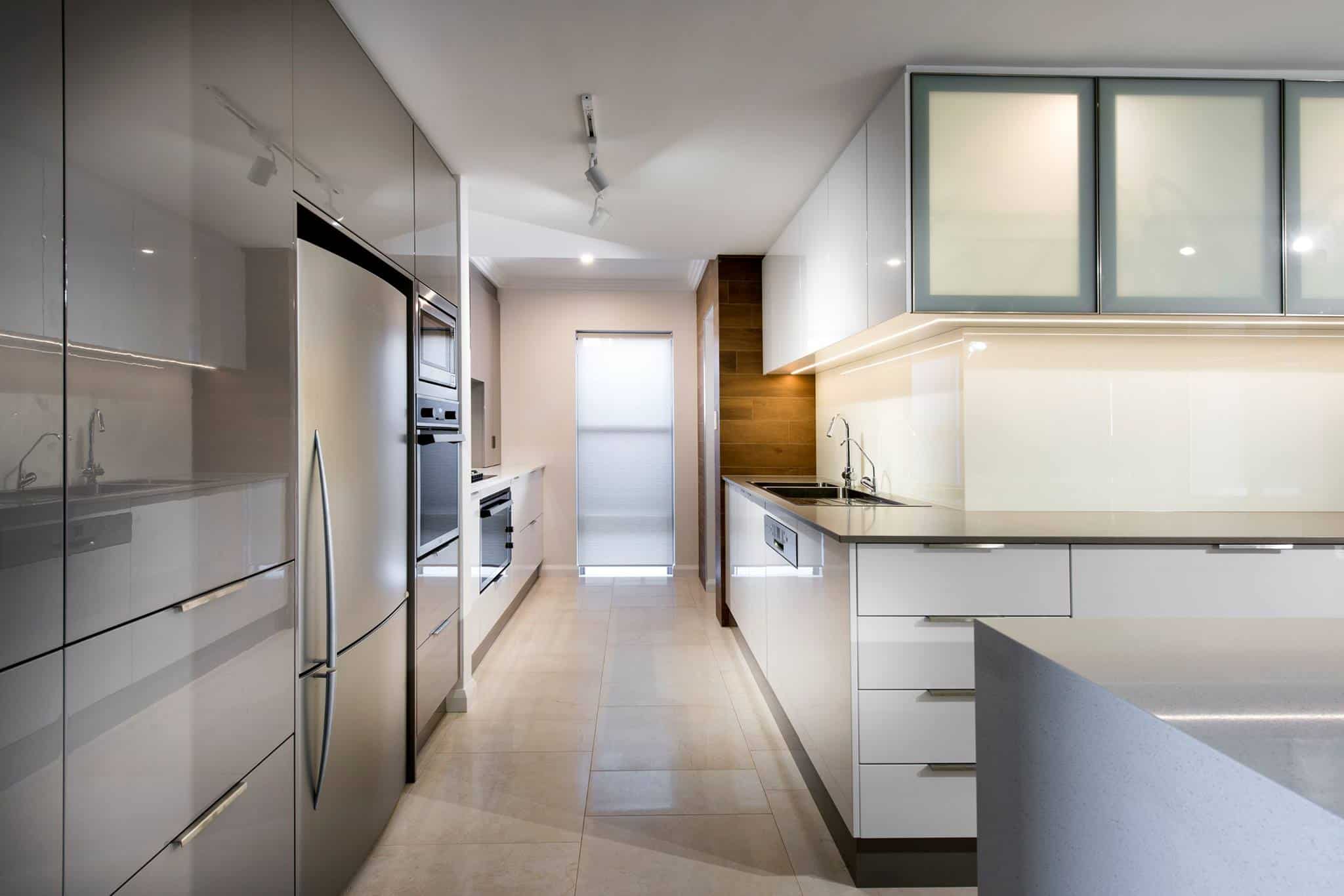A Comprehensive Guide to Kitchen Appliances | Master Class Cabinets